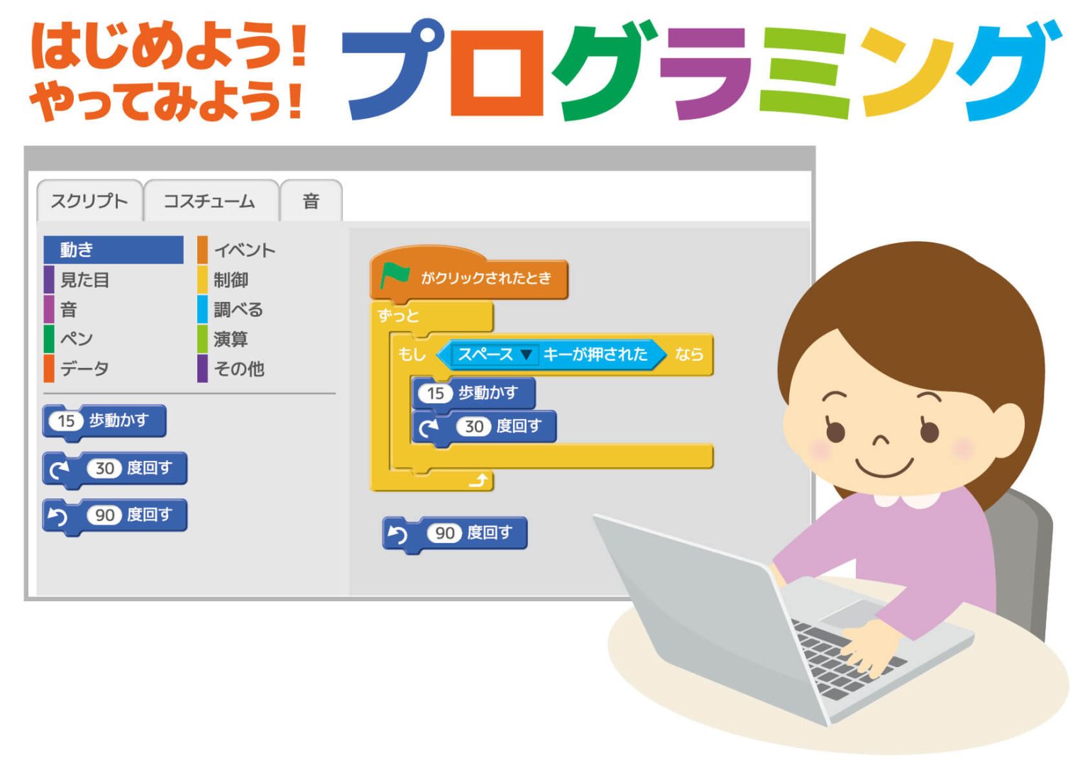 【2025年版】QUREO（キュレオ）プログラミング教室のリアルな口コミ評判を徹底解説！ | こどもプログラミングNet